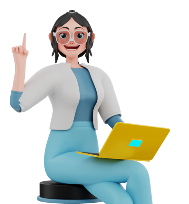 Acerca de PLANEAR: Pasión y Éxito en la Gestión de Proyectos